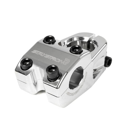 BMX Stems – Tagged "Race"– staystrong