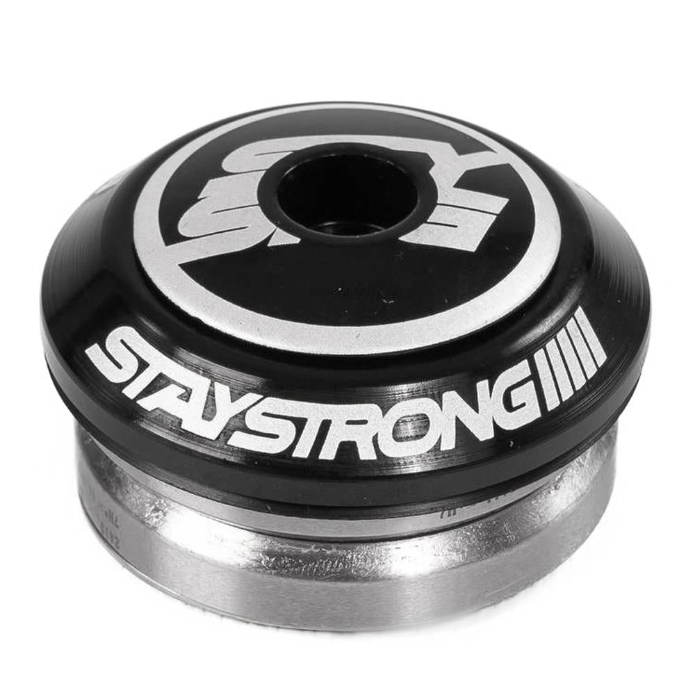 Stay Strong Icon 1 " Race Headset – staystrong